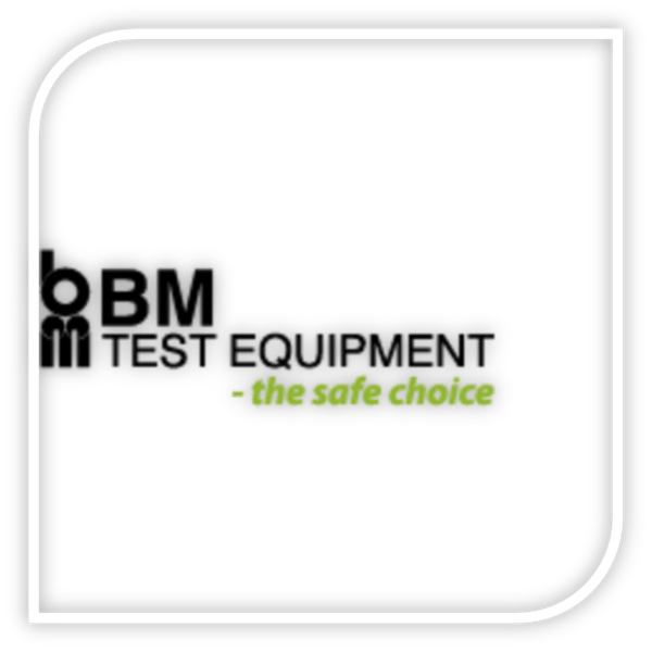 Mobile Brake Tester Drive On Ramps - Mobile Brake Tester - Commercial ...